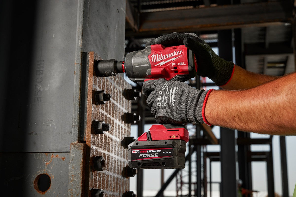Milwaukee Tools | M18 FUEL™ Deals - Newfoundland Distributors Ltd.